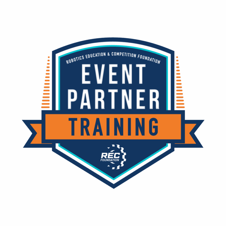 RECF Trainings - RECF