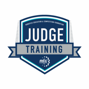 RECF Trainings - RECF