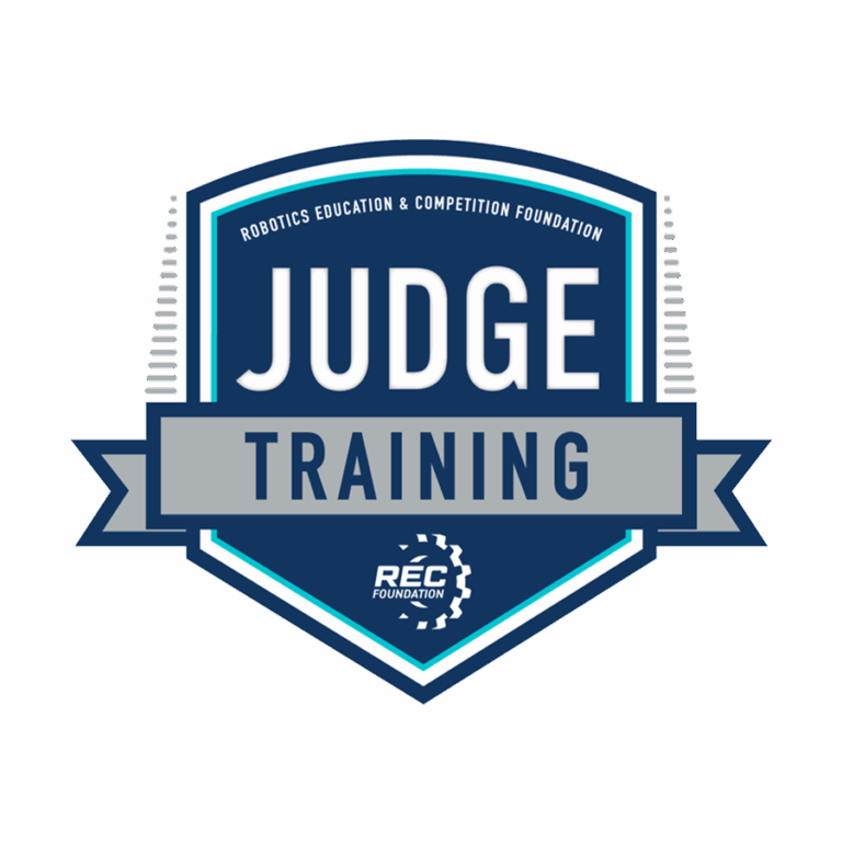 RECF Trainings - RECF