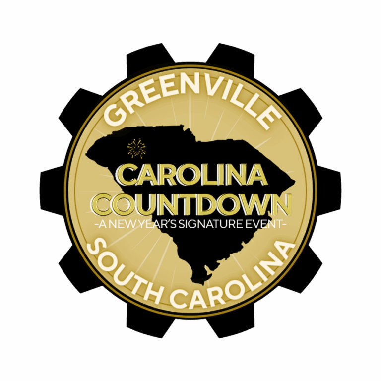 Partnerships Building Pathways: Palmetto Partners - RECF